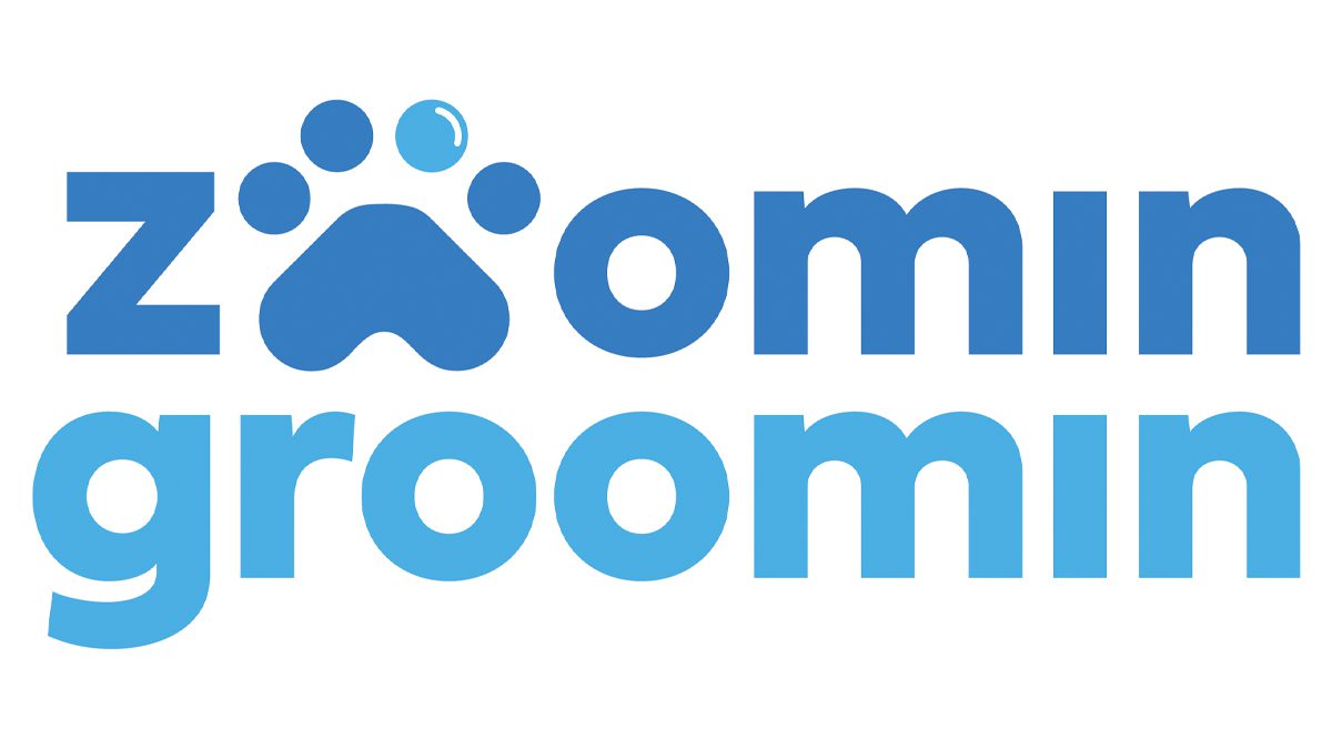 Mobile Pet Groomer | Dog & Cat Clipping | Richardson & Plano TX | ZG®